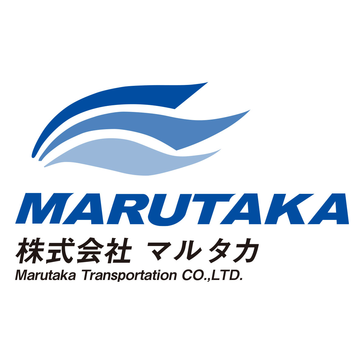 株式会社マルタカ コーポレートサイト